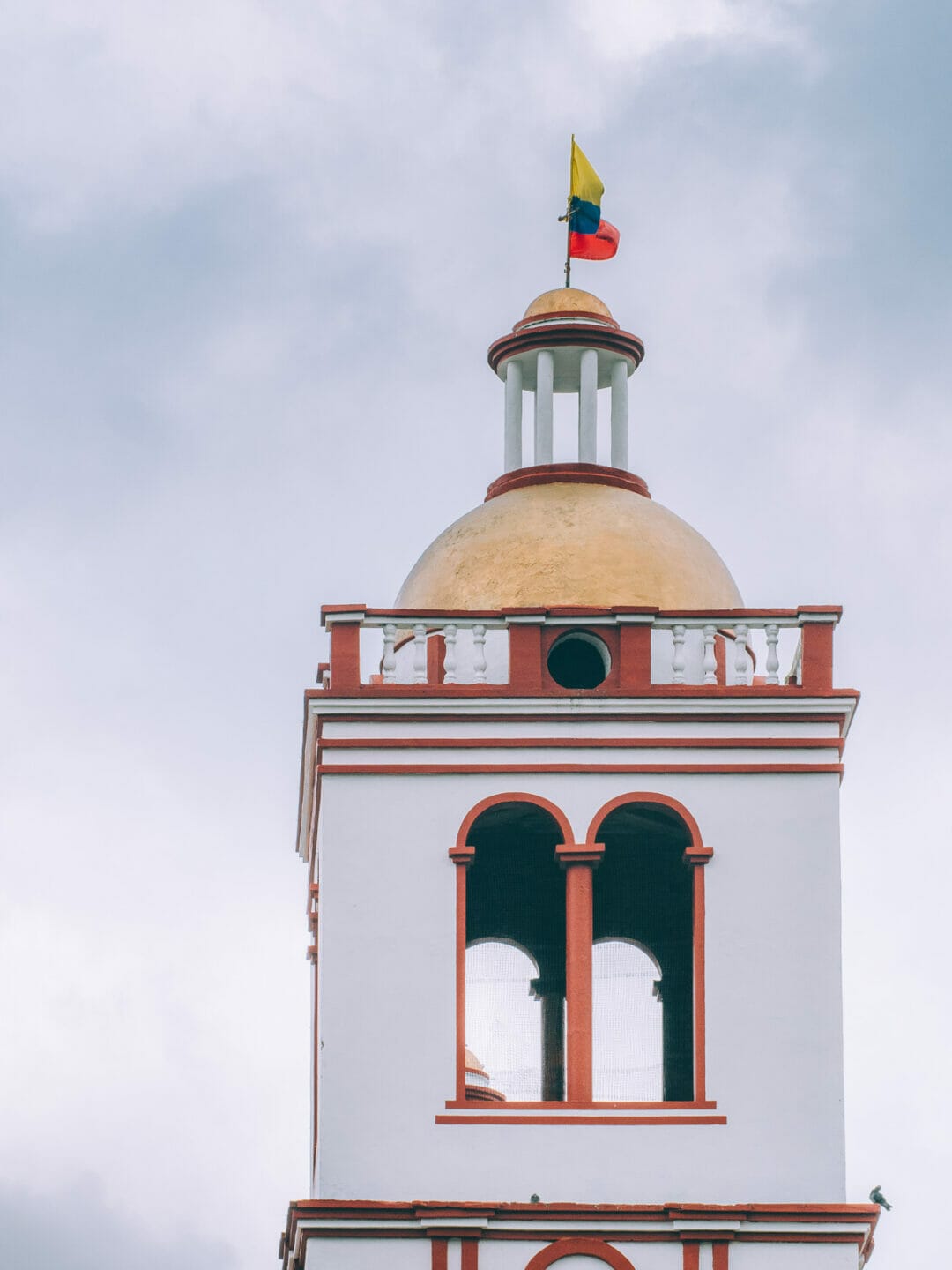 Qué hacer en Silvia, experiencia cultural en la comunidad (2026) » Blog ...