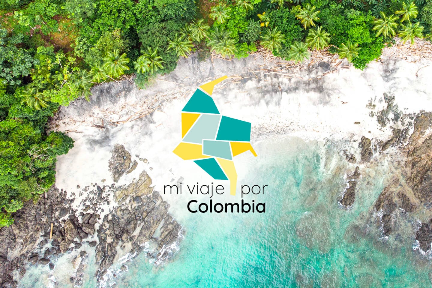 Antes de viajar - Blog de viaje por Colombia