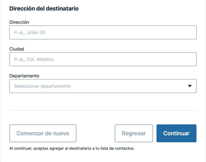 Remitly, la mejor plataforma para enviar dinero a Colombia (2026 ...