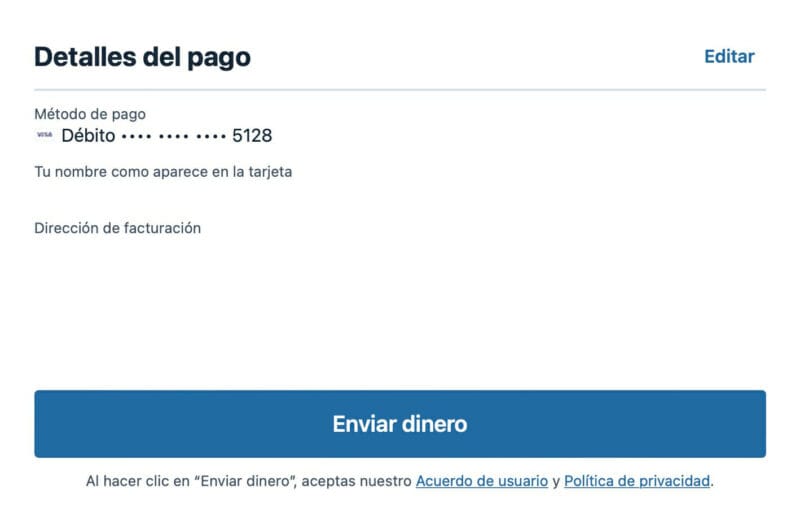Remitly, la mejor plataforma para enviar dinero a Colombia (2026 ...