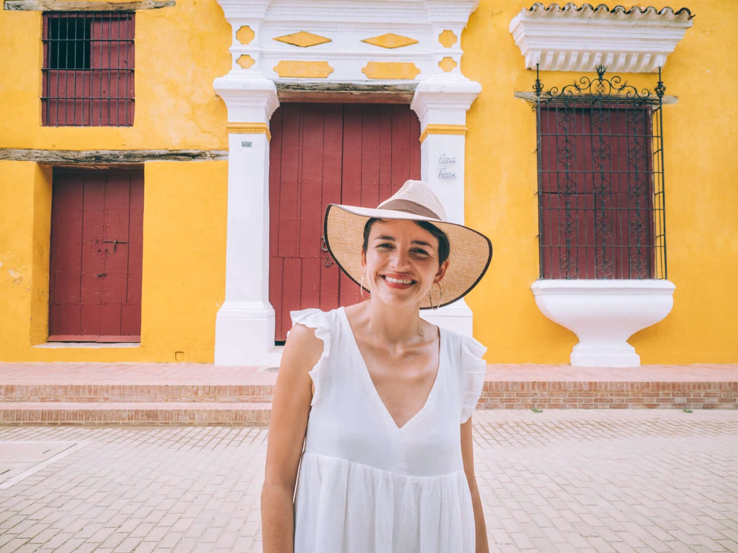 Qué hacer en Mompox, 10 ideas originales (o no) para (2026) » Blog de ...