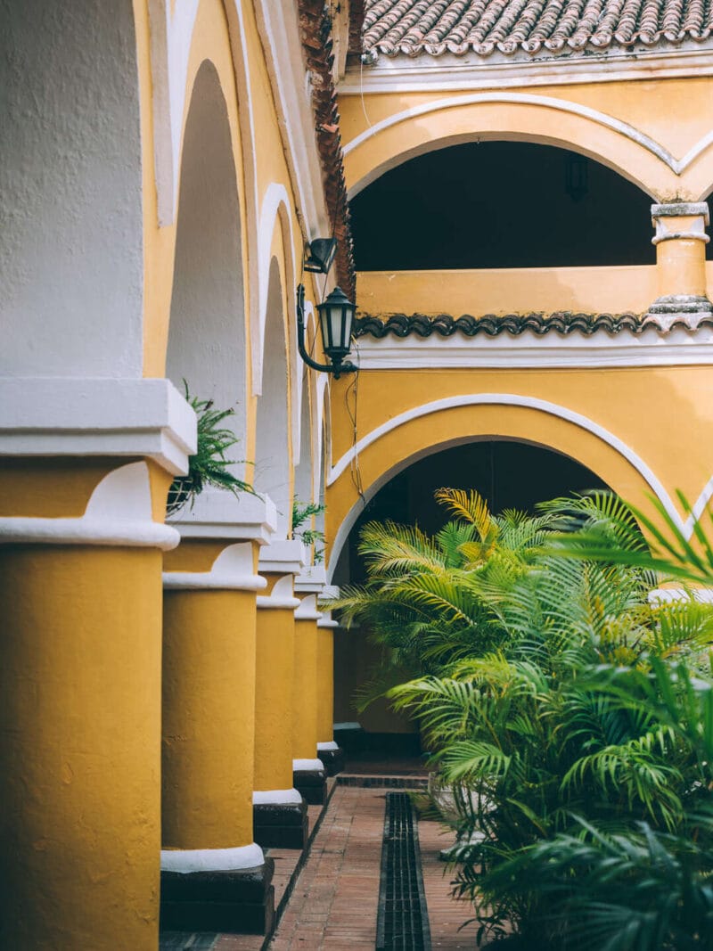 Qué hacer en Mompox, 10 ideas originales (o no) para (2026) » Blog de ...