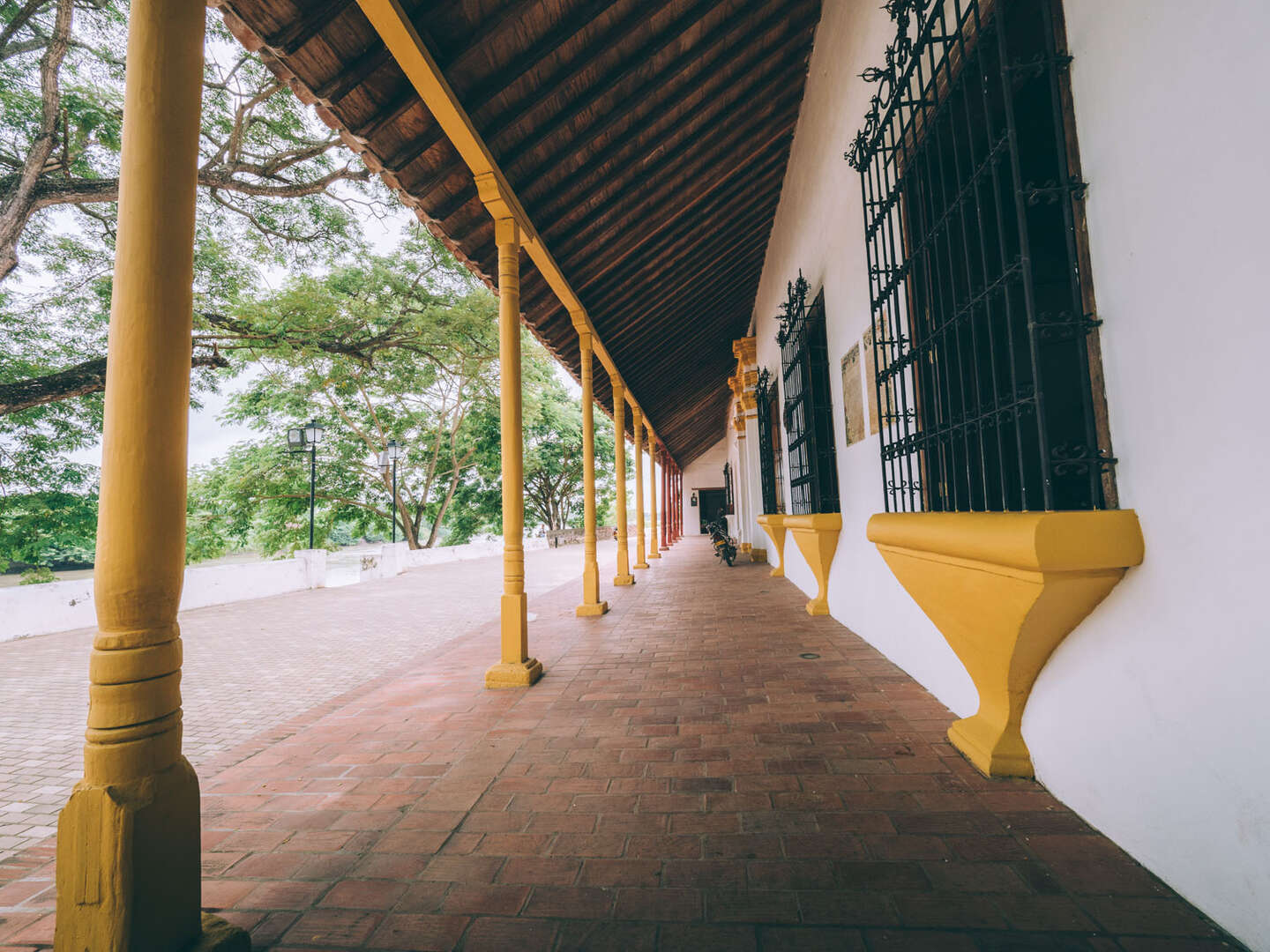 Qué hacer en Mompox, 10 ideas originales (o no) para (2026) » Blog de ...