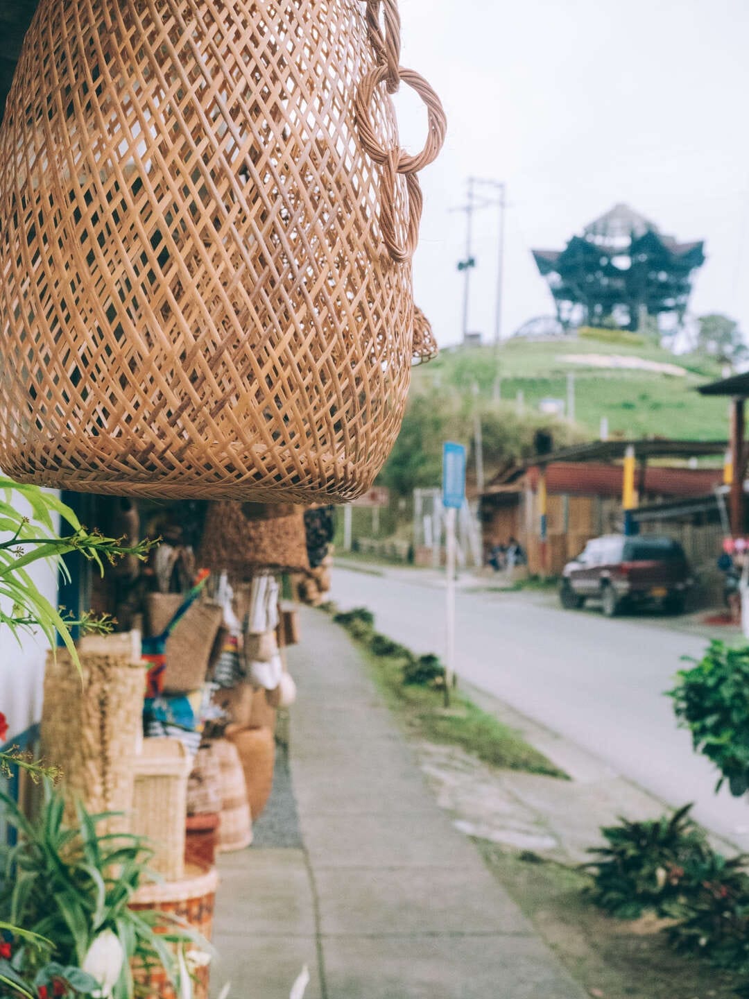 Filandia, que hacer en este lindo pueblo del Quindío (2026) » Blog de ...