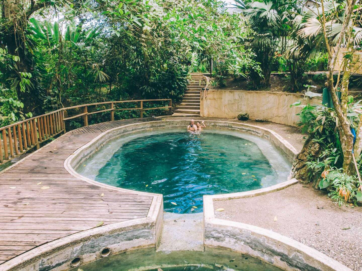 Que hacer en Nuquí ? » Blog de viaje por Colombia